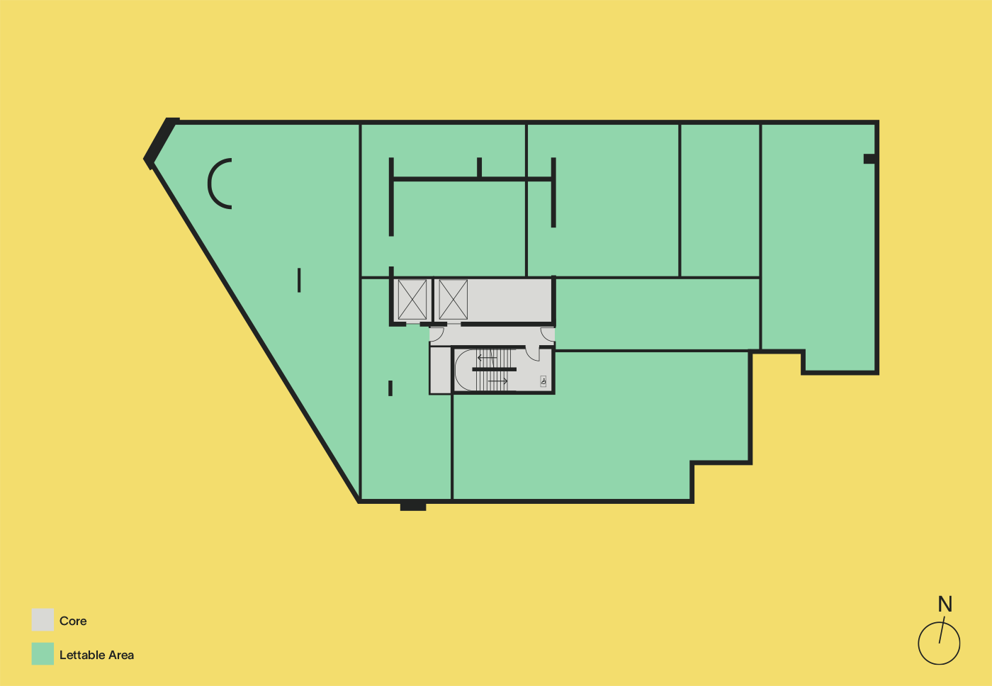 Building | Stonecutter