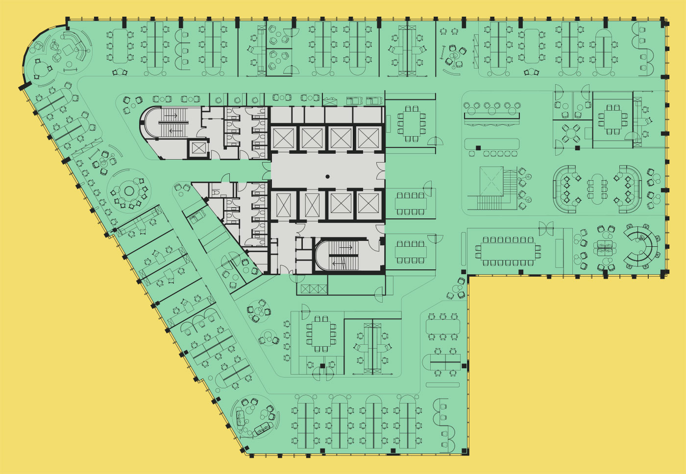 Building | Stonecutter