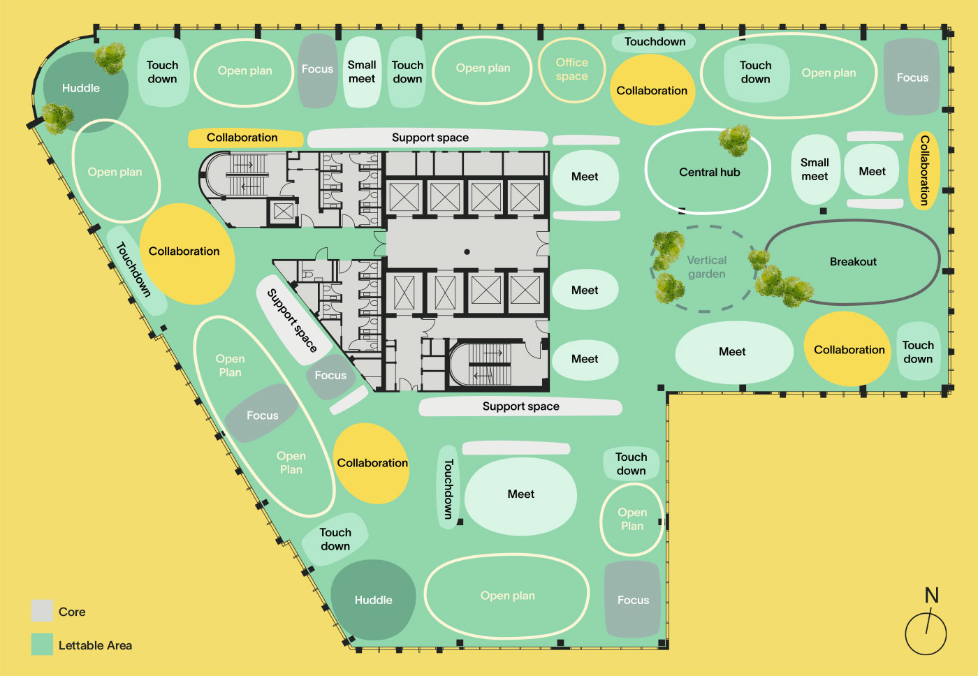 Building | Stonecutter