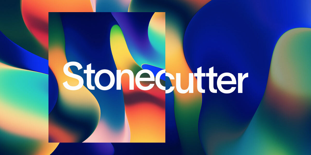Building | Stonecutter